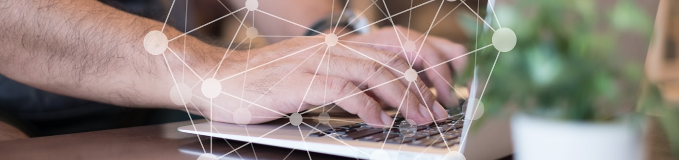 Data & Technologies - CGA