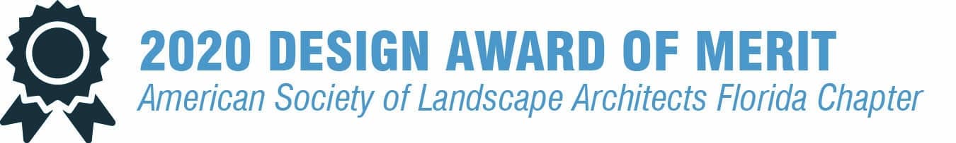 174th Street Bridge Park Conceptual Design - CGA