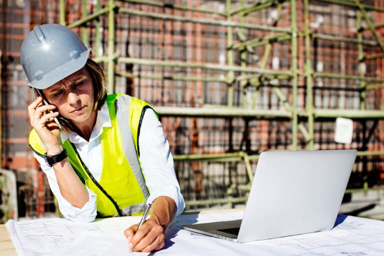 Code Compliance & Enforcement - CGA
