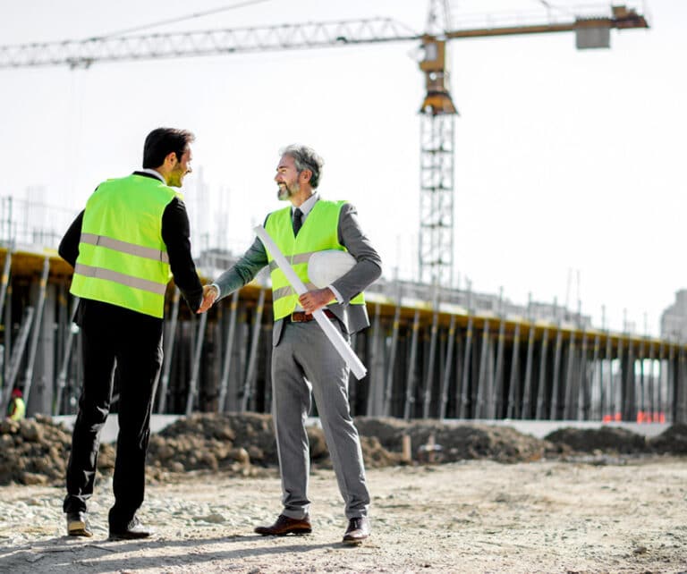 Inspection Services - CGA